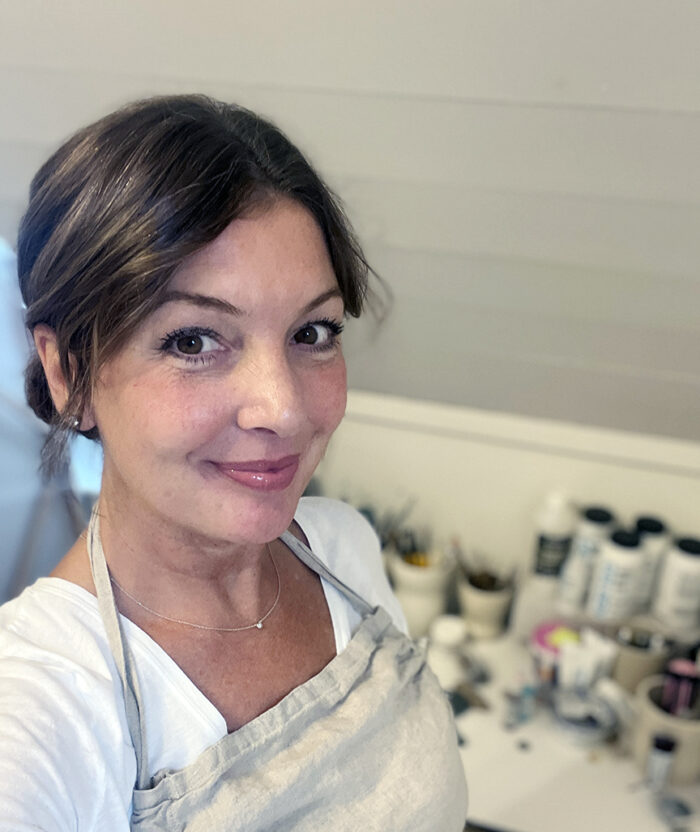 Pottery on the Wheel: Level 2 – Saint John Arts Centre